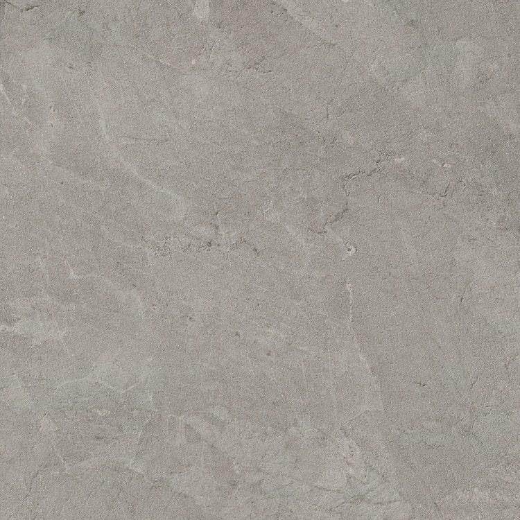 Płytki Pastorelli Mindwalk Grey Rett. 80x80 - Opinie i ceny na Ceneo.pl