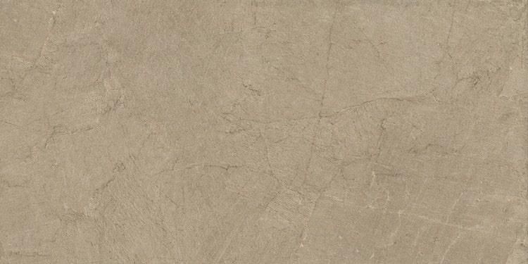 Płytki Pastorelli Mindwalk Beige Rett. 60x120 - Opinie i ceny na Ceneo.pl