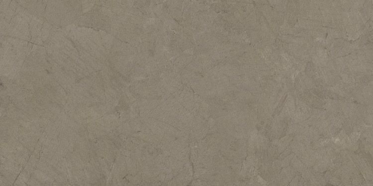 Płytki Pastorelli Mindwalk Taupe Rett. 60x120 - Opinie i ceny na Ceneo.pl