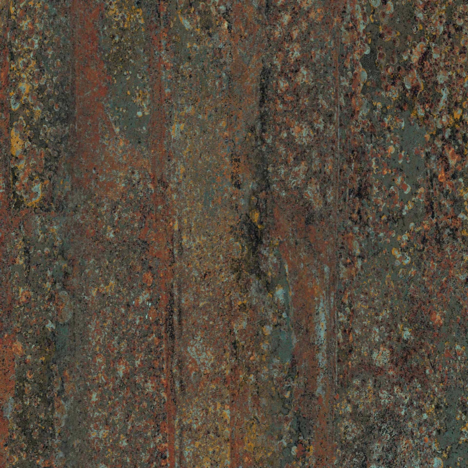 Płytki Apavisa Rust Green Natural 60x60 - Opinie i ceny na Ceneo.pl