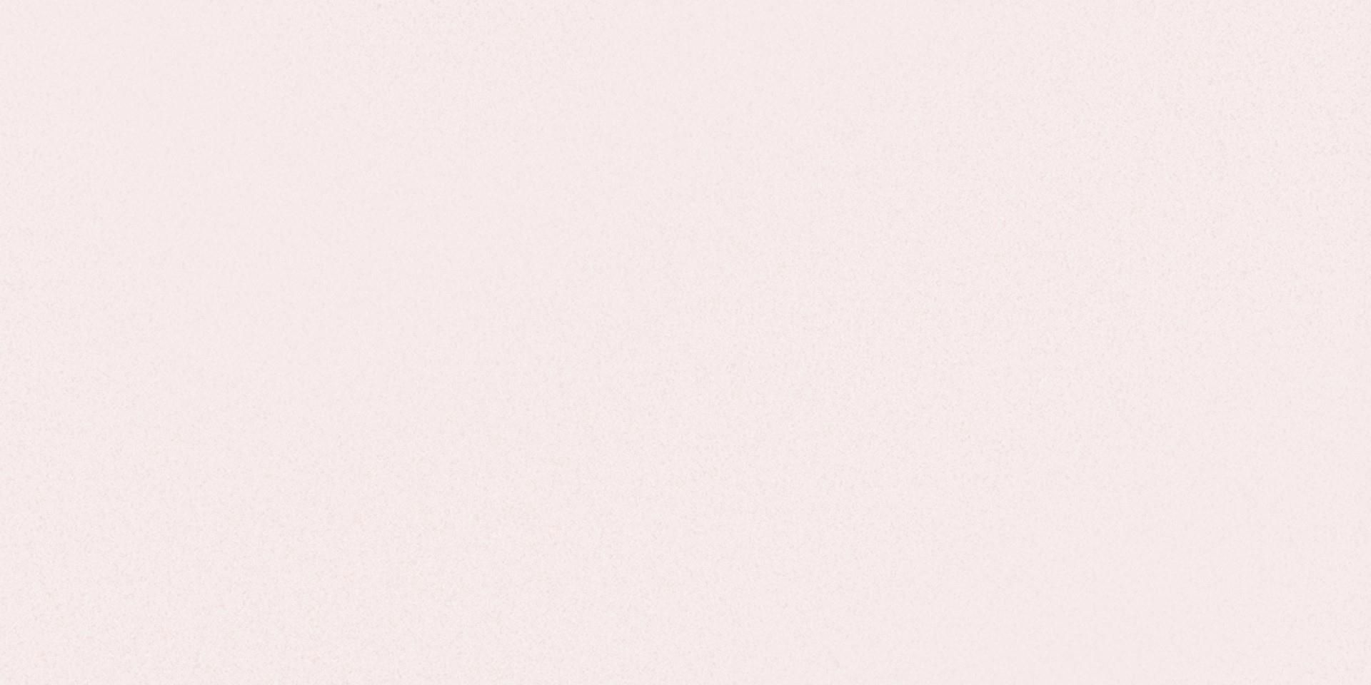 Płytki Ceramika Color Perla Pink Ccr48-1 Rett. 30x60 - Opinie i ceny na ...