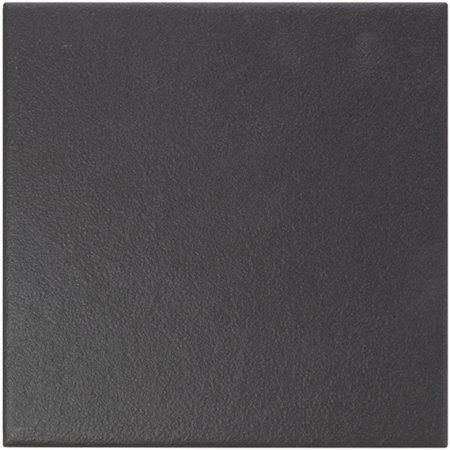 Płytki Wow Design T Graphite Stone Matt 12,5x12,5 Cegiełka Ścienna ...