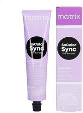 Matrix Cs2 9Nga 90Ml - Opinie i ceny na Ceneo.pl