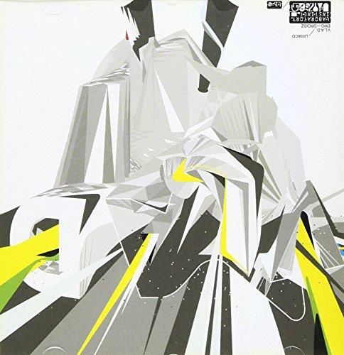 Płyta kompaktowa Emo-Droidz (CD) - Ceny i opinie - Ceneo.pl