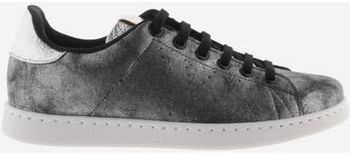 Trampki Victoria 1125300 - Ceny i opinie - Ceneo.pl