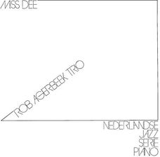 Płyta kompaktowa Miss Dee - 2022 Remaster (CD) - Ceny i opinie - Ceneo.pl