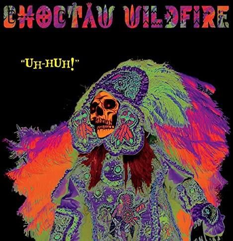 Płyta kompaktowa Uh-Huh (CD) - Ceny i opinie - Ceneo.pl