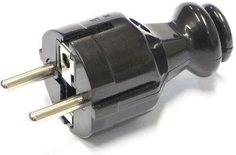 Tridex Tri 4149 - Wtyczka Sieciowa - Opinie i ceny na Ceneo.pl