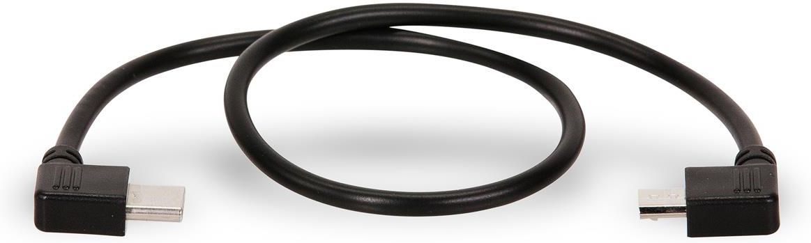 Tilta (Wlc-T04-Usbc) Nucleus-Nano Micro Usb To Usb-C Nano Motor Power ...