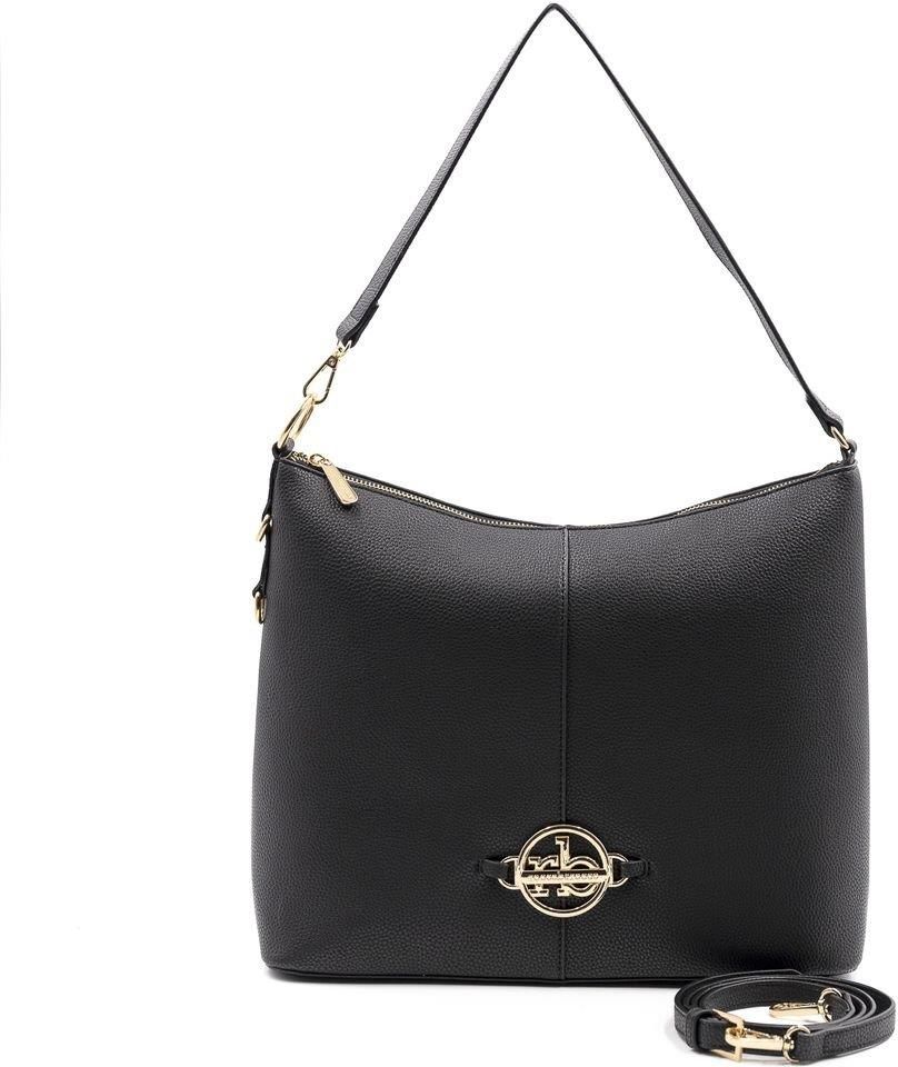 Roccobarocco - Ceny i opinie - Ceneo.pl