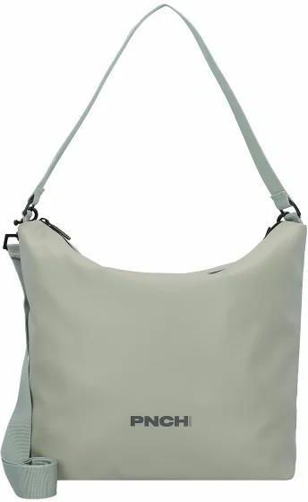 Bree PNCH 702 Torba na ramię 34 cm sage - Ceny i opinie - Ceneo.pl