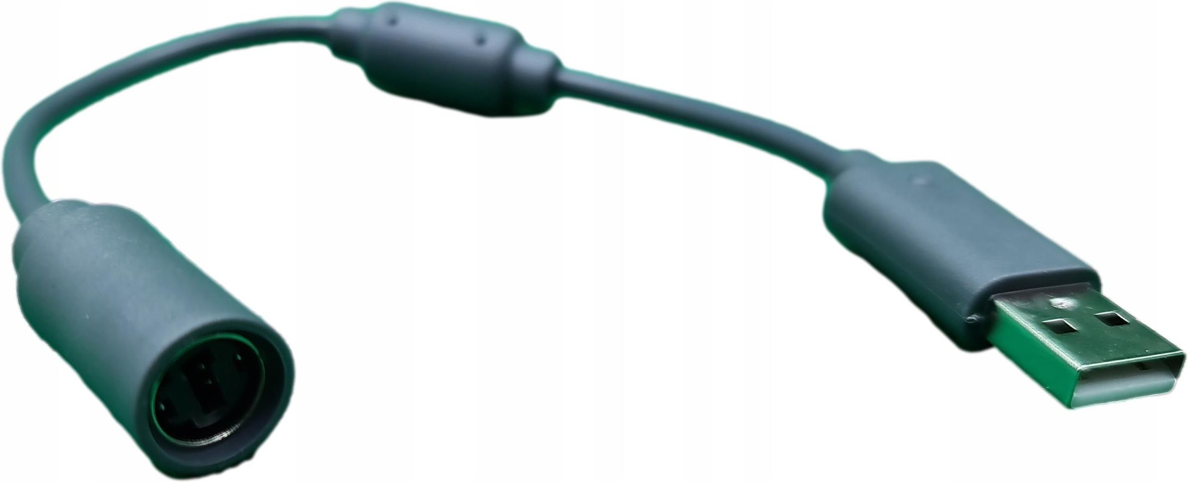 Xbox Przejściówka Kabel Adapter Usb Do Logitech G920 - Opinie i ceny na ...