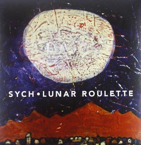 Płyta winylowa SYCH - Lunar Roulette (Winyl) - Ceny i opinie - Ceneo.pl