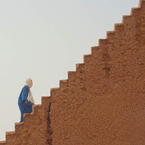 Płyta winylowa Zerzura - Original Soundtrack Recording (Winyl) - Ceny i opinie - Ceneo.pl