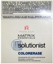 Matrix Korektor Koloru ColorErase SOLUTIONIST 6x30 ml - Opinie i ceny ...