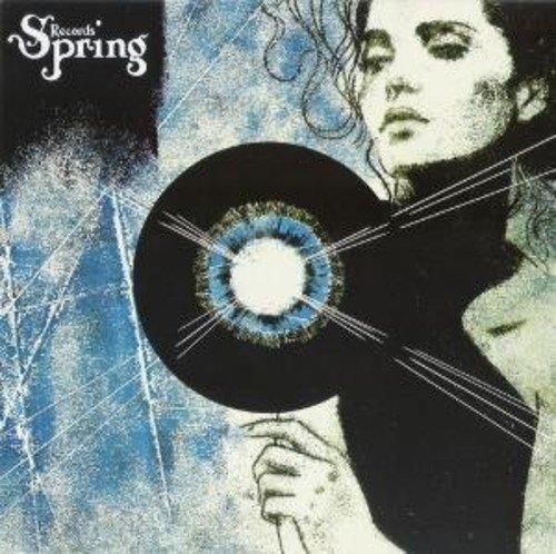 Płyta winylowa The Rockingbirds - Till Something Better Comes Along ...