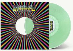 Płyta winylowa Thornton, Fonzi / Franklin, Anthony - I Work For A ...