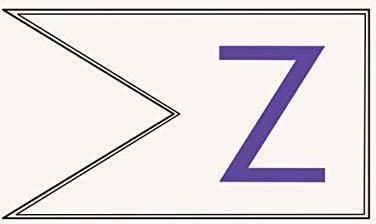 Płyta winylowa Törsh - ¿tienes Fuego? (Winyl) - Ceny i opinie - Ceneo.pl