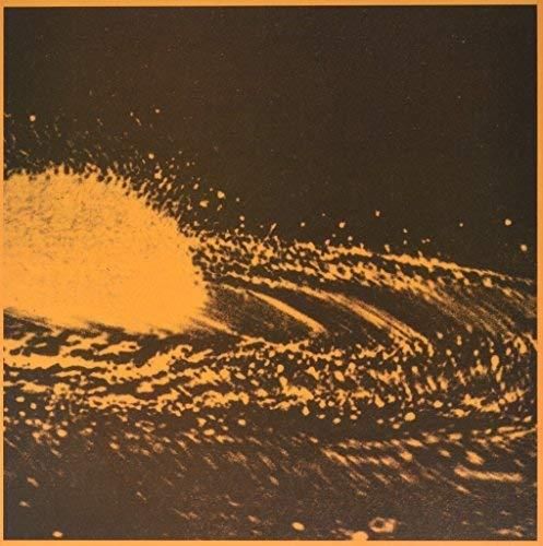 Płyta winylowa Phil Moffa - Mass Action (Winyl) - Ceny i opinie - Ceneo.pl