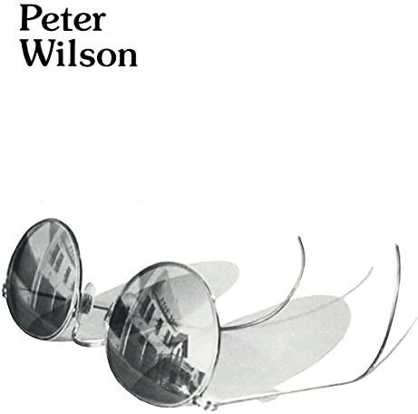 Płyta winylowa Peter Wilson - Folk Music (Live) (Winyl) - Ceny i opinie ...