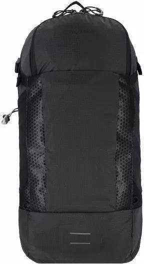 Plecak Jack Wolfskin Phantasy 22.5 Lt Backpack Flash Black - Ceny i ...