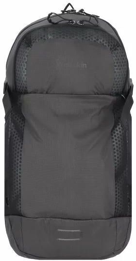 Plecak Jack Wolfskin Moab Jam Pro 24.5 Flash Black - Ceny i opinie ...