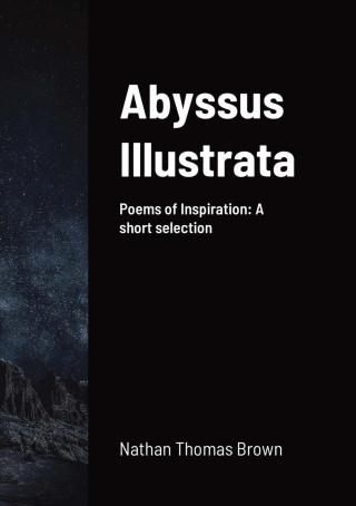 Abyssus Illustrata - Literatura obcojęzyczna - Ceny i opinie - Ceneo.pl