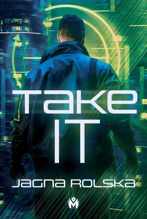 TakeIT - Ceny i opinie - Ceneo.pl