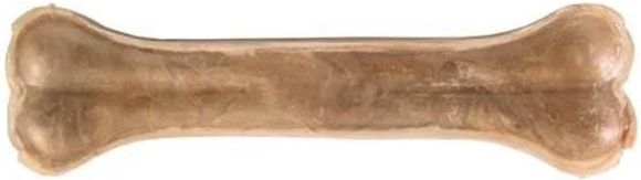 Karma Trixie Chewing Bone Pressed 22Cm 230G - Ceny i opinie - Ceneo.pl