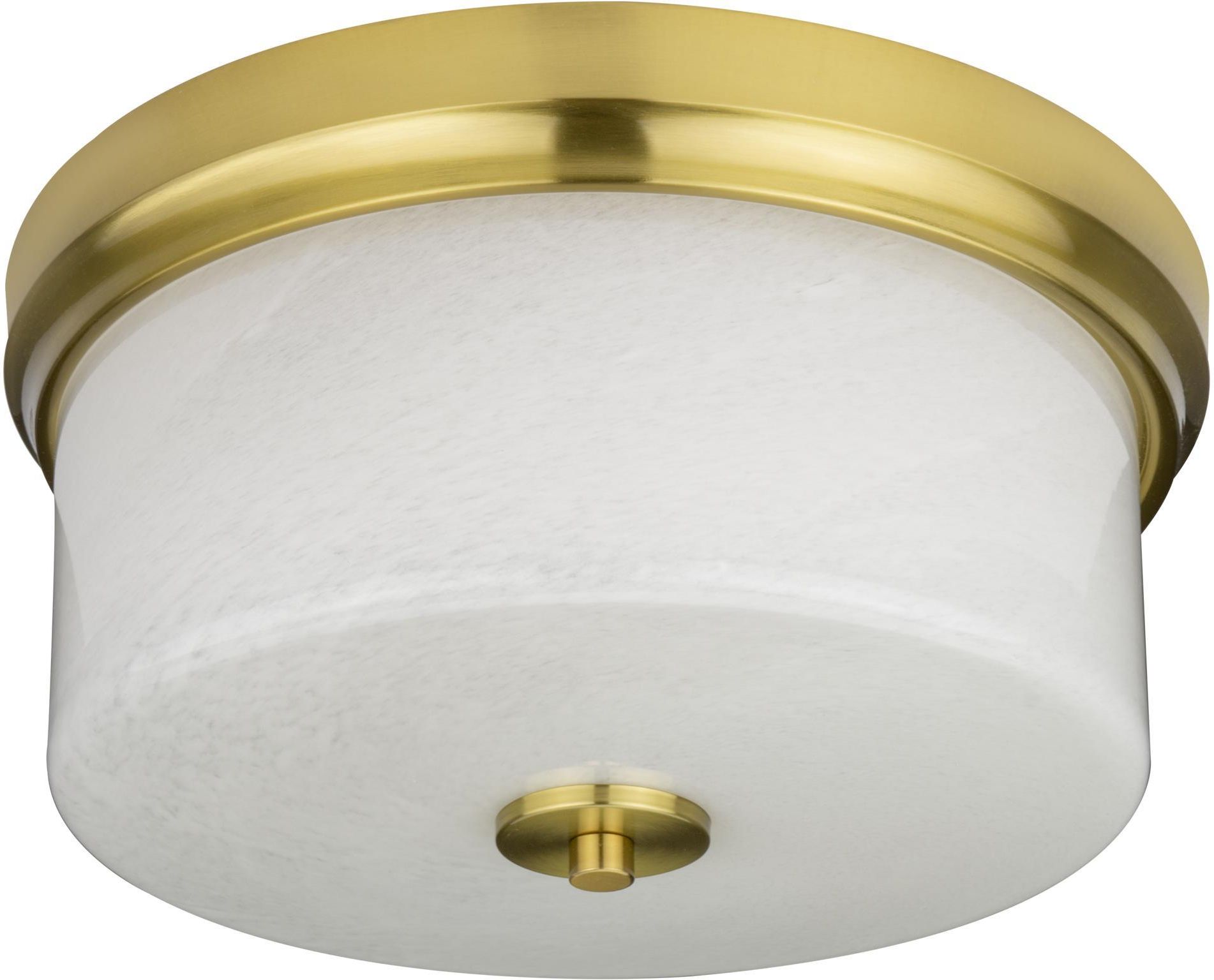 Cosmolight Plafon DRESDEN C02381BR mosiądz - Opinie i atrakcyjne ceny ...