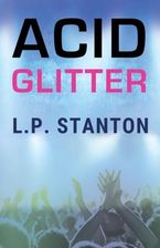 Acid Glitter - Literatura obcojęzyczna - Ceny i opinie - Ceneo.pl