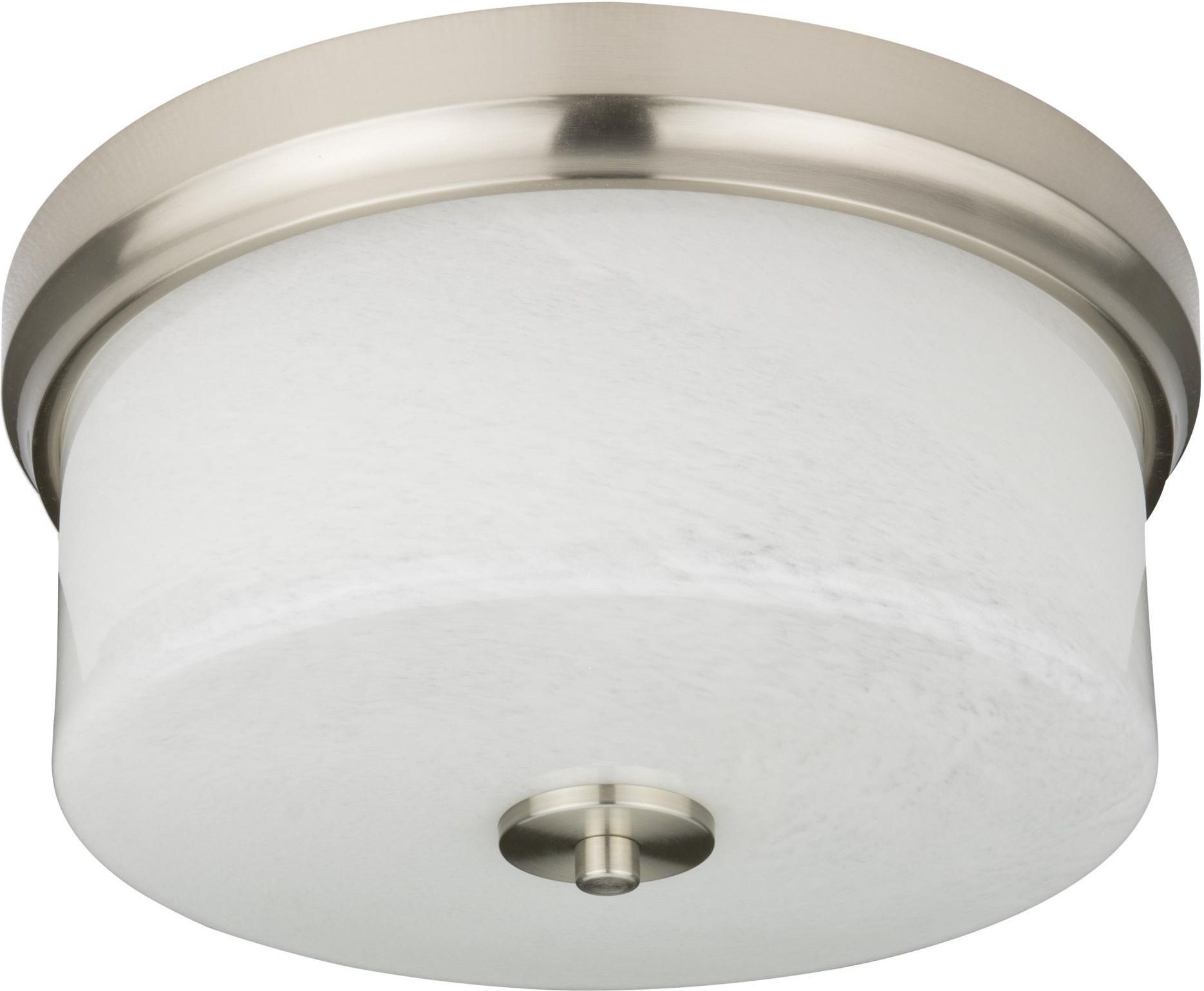 Cosmolight Plafon DRESDEN C02374BNI nikiel - Opinie i atrakcyjne ceny ...