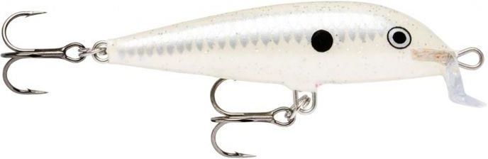 Rapala Wobler Team Esko 162302144 - Ceny i opinie - Ceneo.pl