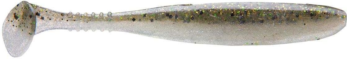 Daiwa Guma Kopyto Tournament D'Fin 140029 - Ceny i opinie - Ceneo.pl