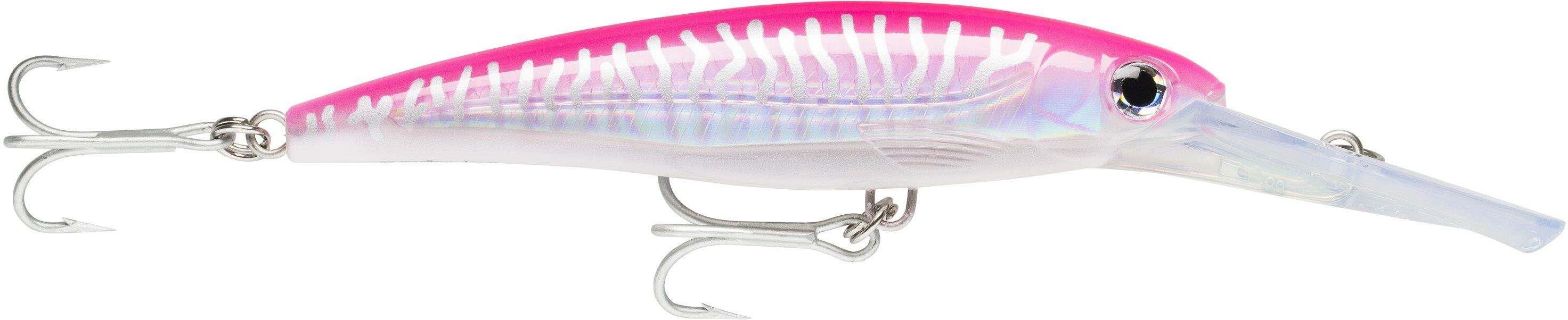 Rapala Wobler X Rap Magnum 14Cm 61584 - Ceny i opinie - Ceneo.pl