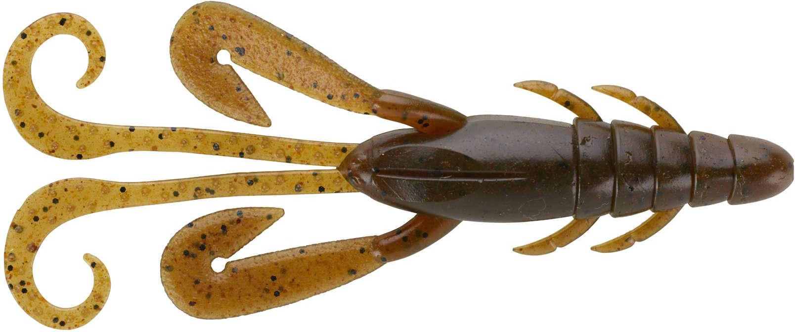 Daiwa Prorex Guma Rak Craw 139297 - Ceny i opinie - Ceneo.pl