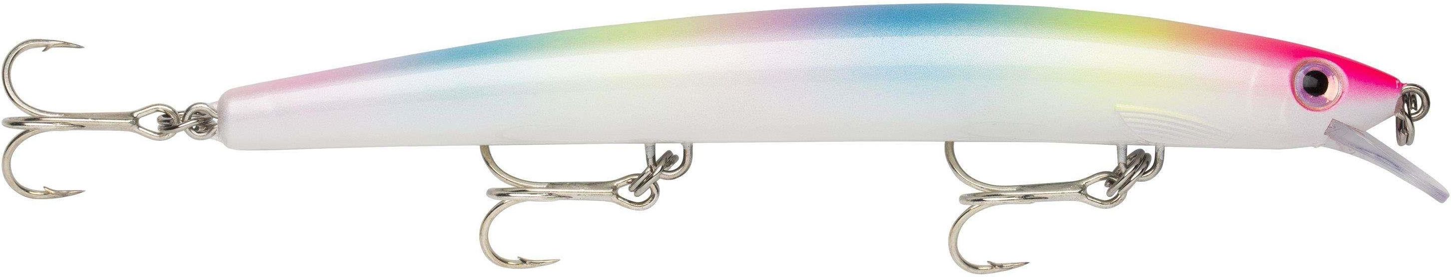 Rapala Wobler Max Rap 61782 - Ceny i opinie - Ceneo.pl