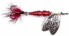 Mepps Obrotówka Bug 104560 - Ceny i opinie - Ceneo.pl