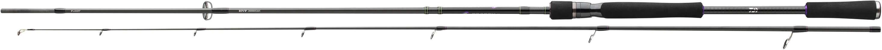 Daiwa Prorex Xr 30-70G Spin 139543 - Ceny i opinie - Ceneo.pl