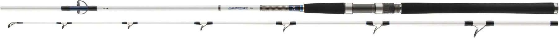 Daiwa Grandwave 50-125G Pilk 140624 - Ceny i opinie - Ceneo.pl