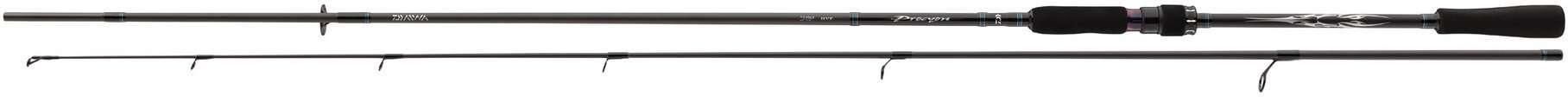 Daiwa Procyon 15-50G Spin 141106 - Ceny i opinie - Ceneo.pl