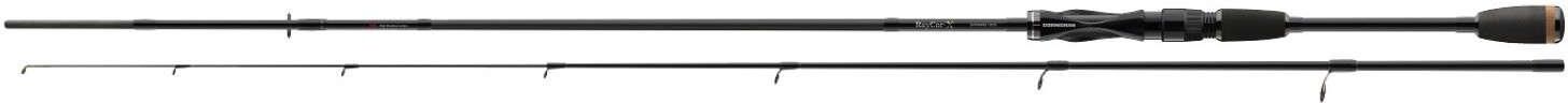 Cormoran Raycor X 3-10G Light 143089 - Ceny i opinie - Ceneo.pl