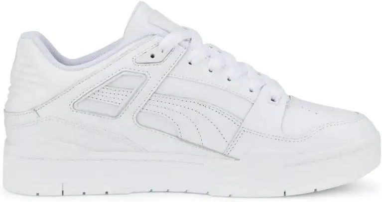 Buty Puma Slipstream INVDR LTH M (kolor Biały, rozmiar 43) - Ceny i ...