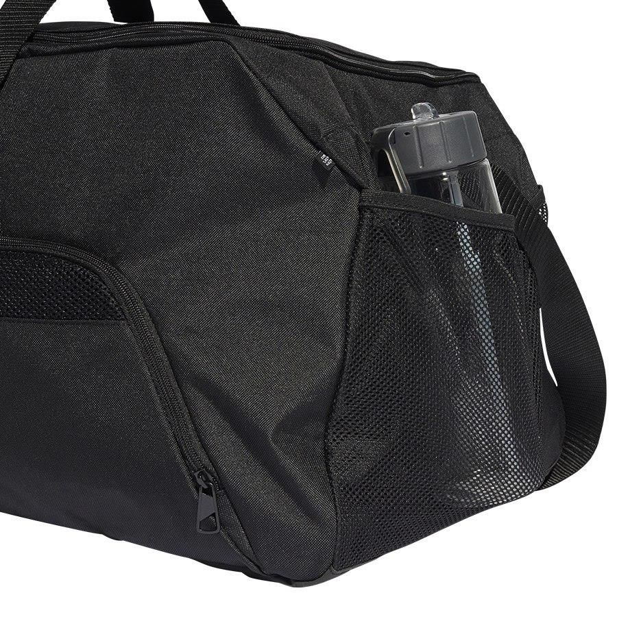 Torba adidas TIRO Duffle L HS9754 - Ceny i opinie - Ceneo.pl