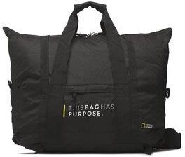 Torba National Geographic - Pathway N10440.06 Black - Ceny i opinie ...