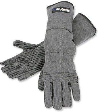 Hexarmor Rękawice Ochronne Hercules™ R6E 400R6E M 164712 - Ceny i ...