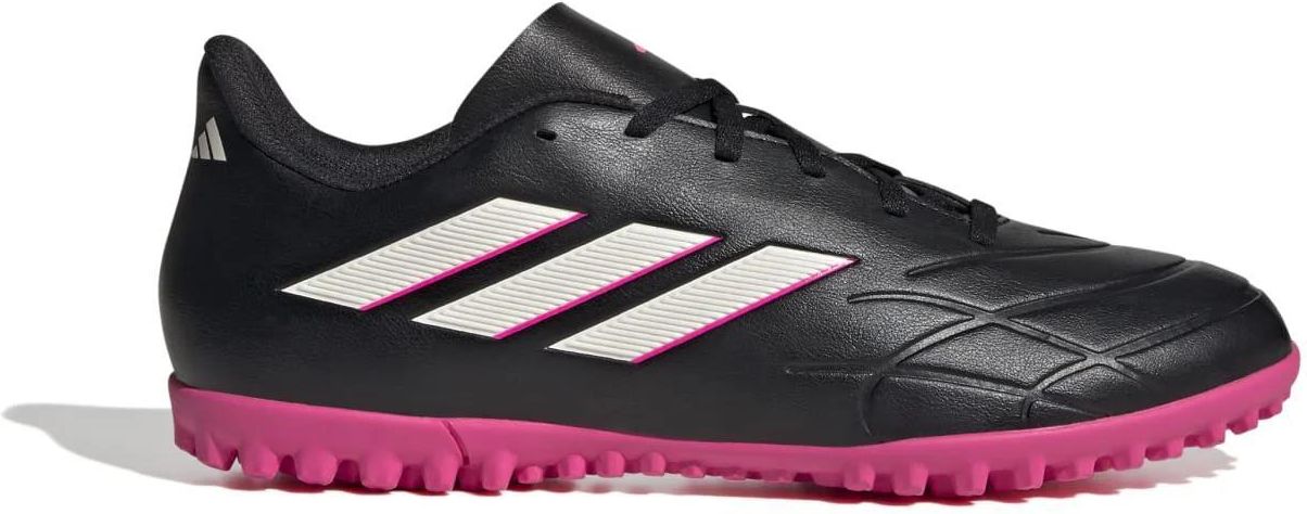 Adidas Męskie Turfy Copa Pure.4 Tf Gy9049 Czarny - Ceny i opinie - Ceneo.pl