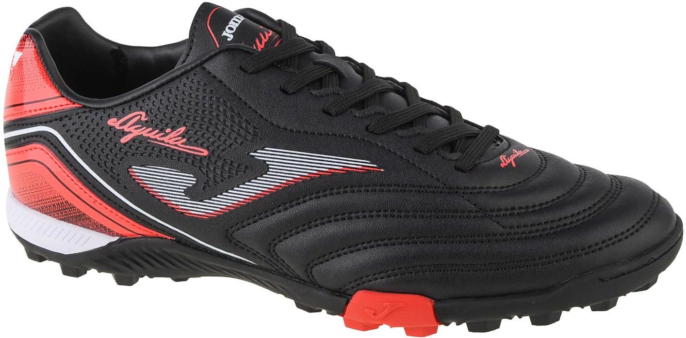 Joma Aguila 2241 Tf Aguw2241Tf Czarne - Ceny i opinie - Ceneo.pl