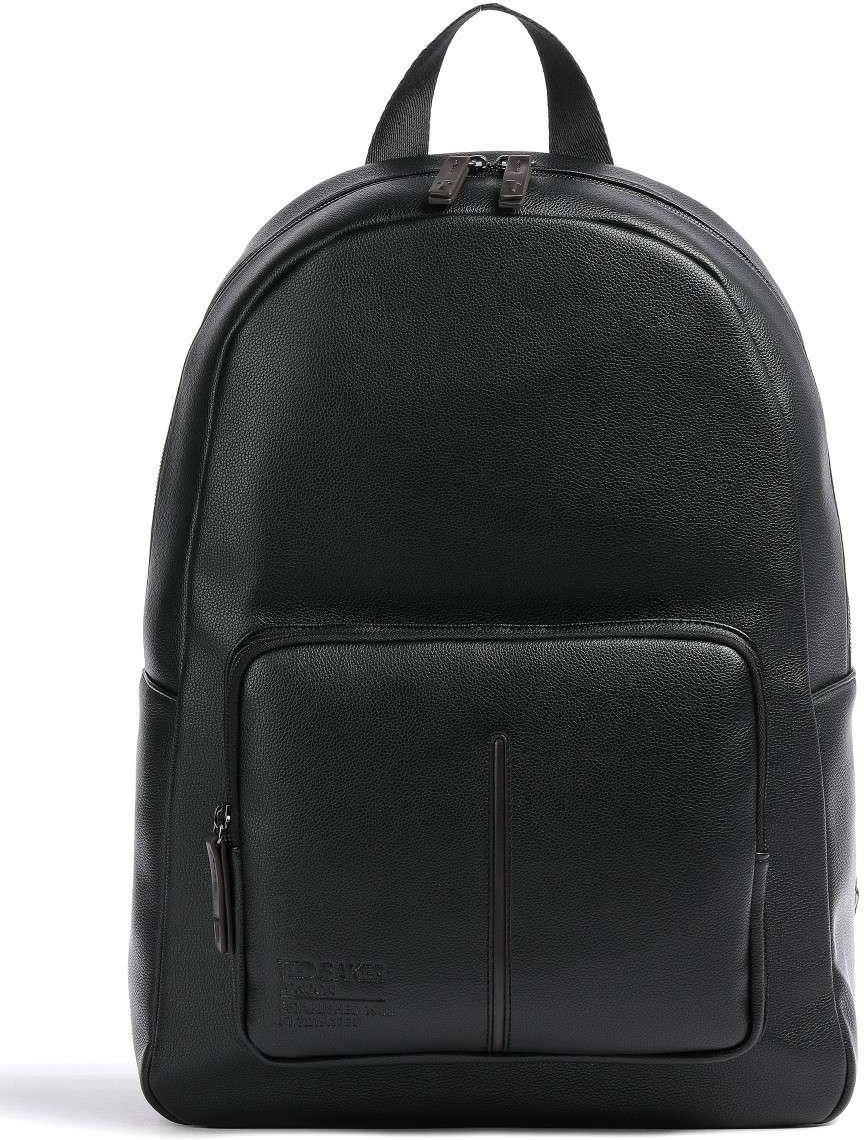 Ted Baker Joss Plecak czarny - Ceny i opinie - Ceneo.pl