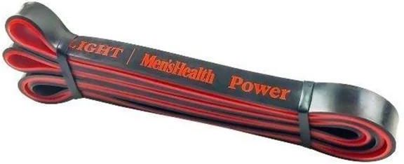 Health Men Power Bands Light - Ceny i opinie - Ceneo.pl